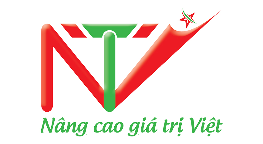 Nhân tâm việt - Jafa Milk Nano Curcumin