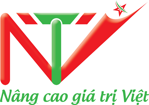 Nhân tâm việt - Jafa Milk Nano Curcumin